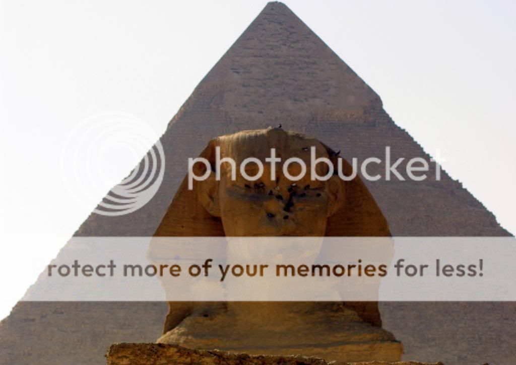 Sphinx Animated S Photobucket